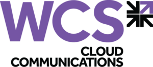 Accueil - WCS Europe