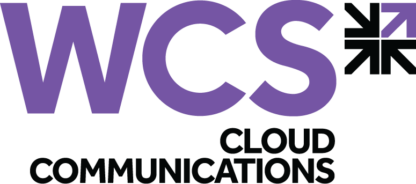 Accueil - WCS Europe