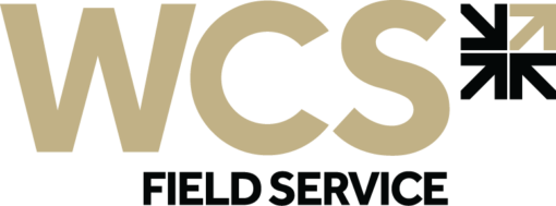 Accueil - WCS Europe