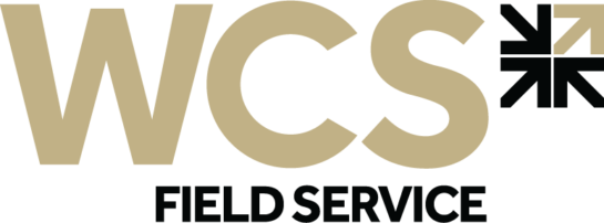 Accueil - WCS Europe