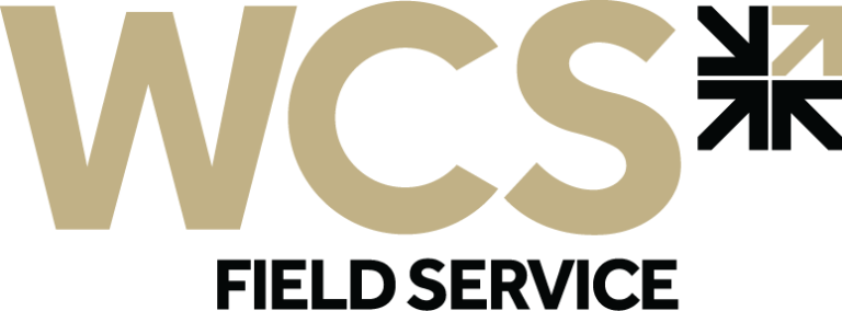 Accueil - WCS Europe